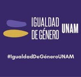 Centro de Nanociencias y Nanotecnología – CNYN